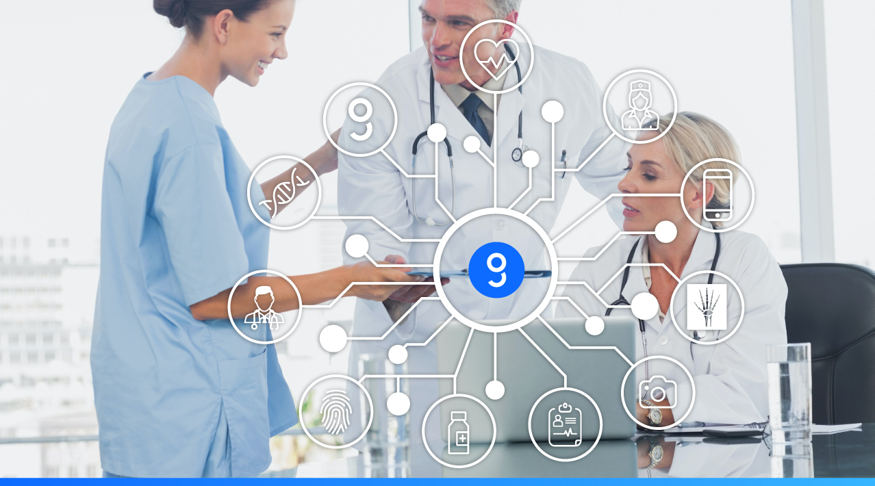 Granite Files – Granite